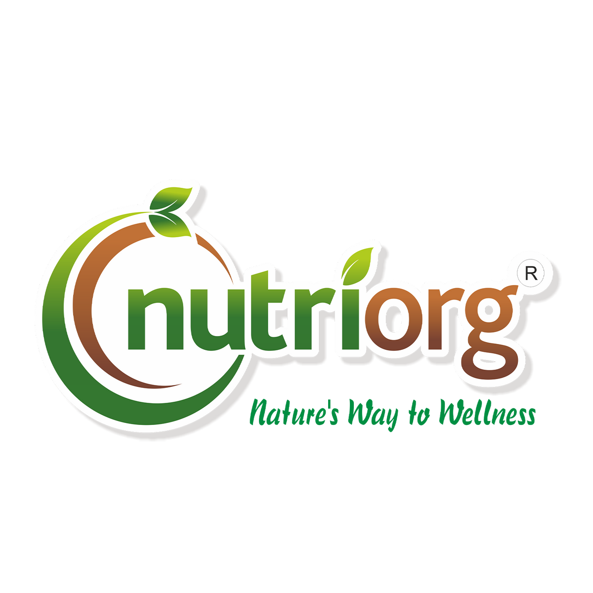 The Home Of Best Organic Food Products In India | Nutriorg